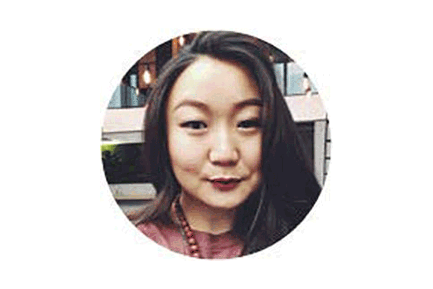 Gerichte im Glas - sindbad-gastronomie.de